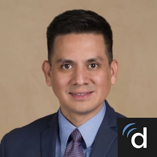 Best Gastrointestinal inflammation (not due to infection) Doctors in ...