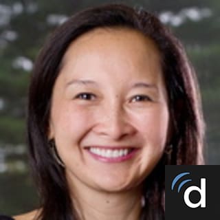 Best Skin conditions causing itching Doctors in Sebago, ME | Ratings ...