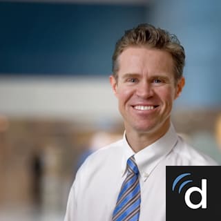 Dr. Craig Taplin, MD | Seattle, WA | Pediatric Endocrinologist | US ...