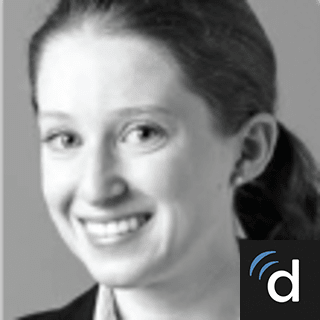 Dr. Anna E. Goodheart, MD | Boston, MA | Neurologist | US News Doctors