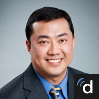 Dr. George Tang, MD | Pasadena, CA | Orthopedist | US News Doctors
