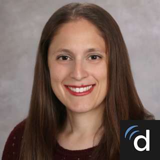 Dr. Rachel Bass, DO | Tucson, AZ | Pediatric Neurologist | US News Doctors