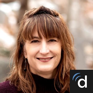 Dr. Susan H. Morelli, MD | Provo, UT | Neonatologist | US News Doctors