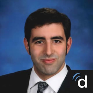 Dr. Jason E. Sandler, MD | New York, NY | Oncologist | US News Doctors