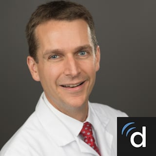 Dr. Carl W. Moeller, MD | Wethersfield, CT | ENT-Otolaryngologist | US ...