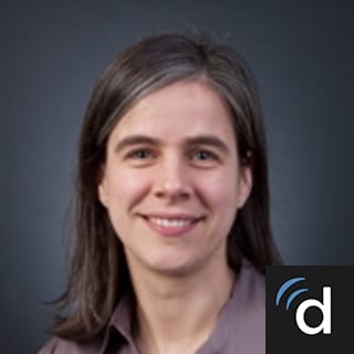 Dr. Beth M. Olearczyk, MD | Cooperstown, NY | Internist | US News Doctors