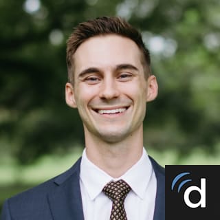 Dr. William Fleming, MD | New Orleans, LA | Resident Physician | US ...