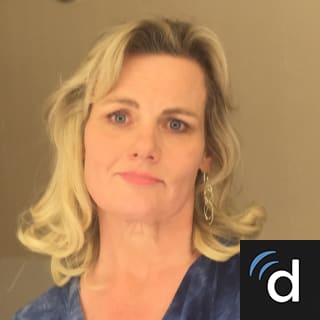 Dr. Susan D. Thompson, MD | Abilene, KS | Family Medicine Doctor | US ...