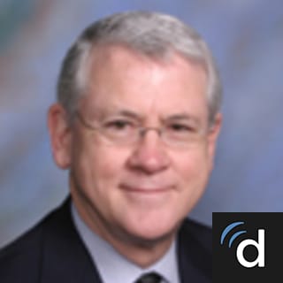 Dr. John R. Seals, MD | San Antonio, TX | Pediatric Neurologist | US ...