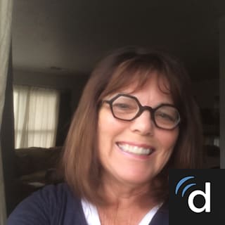 Find Physician Assistants in Carmichael, CA | US News Doctors