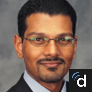 Dr. Alex S. Kuryan, MD | West Chester, PA | Gastroenterologist | US ...