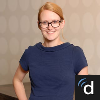 Dr. Kelly K. Horst, MD | Rochester, MN | Radiologist | US News Doctors