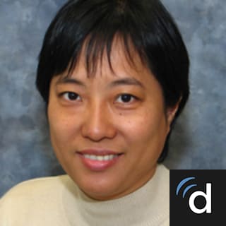 Dr. Lai F. Hui, MD | Sacramento, CA | Oncologist | US News Doctors