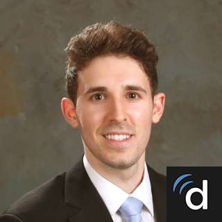 Dr. Guy Talmor, MD | Los Angeles, CA | ENT-Otolaryngologist | US News ...