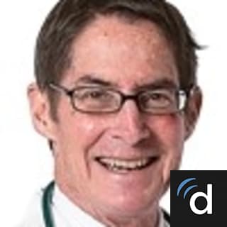 Neurologists near me in Ft. Collins, CO