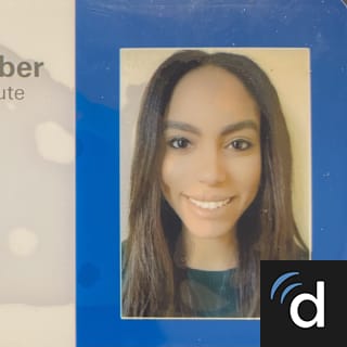 Find Nurse Practitioners in Swampscott, MA | US News Doctors