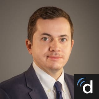 Dr. Alexander G. Marzuka, MD | Webster, TX | Dermatologist | US News ...