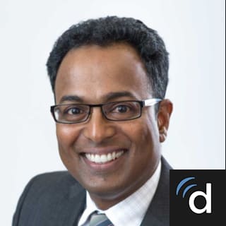 Dr. Purandath Lall, MD – Port St. Lucie, FL | Vascular Surgery