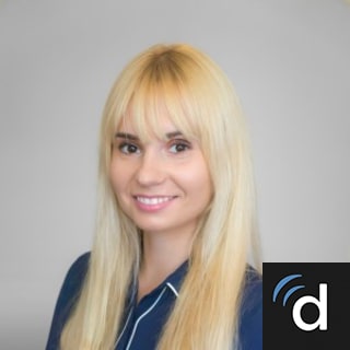 Best Acute stomach inflammation/infection Doctors in Robbins, IL ...