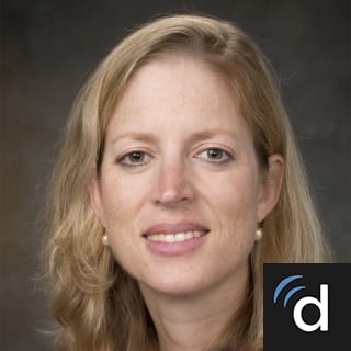 Dr. Laura J. Morrison, MD | New Haven, CT | Geriatrician | US News Doctors