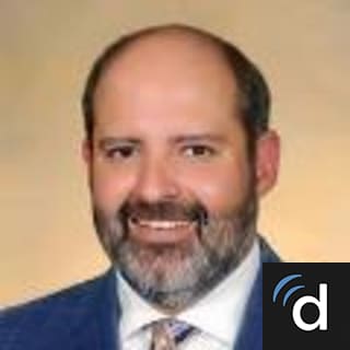 Best Collapsed lung Doctors in Bowman, SC | Ratings & Reviews | US News ...