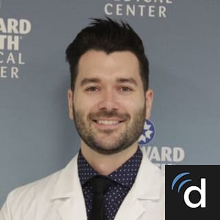 Dr. Michael S. Domer, MD | Phoenix, AZ | Orthopedist | US News Doctors