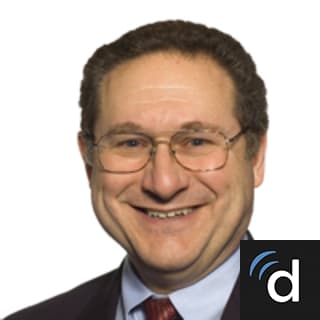 Dr. John F. Cardella, MD | Naples, FL | Interventional Radiology | US ...