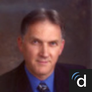 Dr. Sean E. Mullen, DO | Albuquerque, NM | Radiologist | US News Doctors