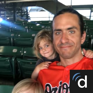 Dr. Max J. Romano, MD | Baltimore, MD | Family Medicine Doctor | US ...