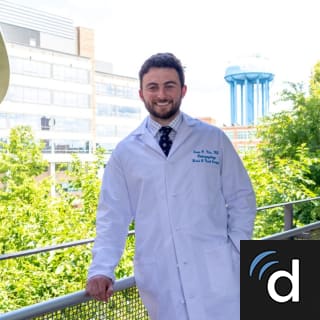 ENT-Otolaryngologists near me in Butner, NC