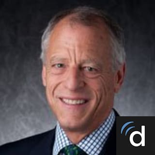 Dr. Daniel L. Herr, MD | Bluffton, SC | Internist | US News Doctors