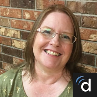 Martha Sanford's Instagram, Twitter & Facebook on IDCrawl