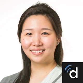 Dr. Soun Sheen, MD | Rochester, NY | Physiatrist | US News Doctors