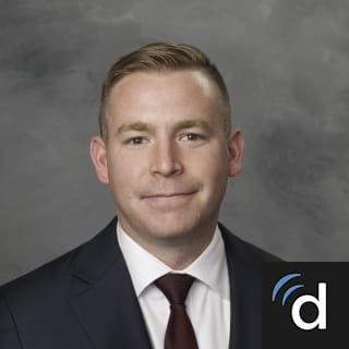 Dr. Brian E. Schwartz, MD | Libertyville, IL | Orthopedist | US News ...