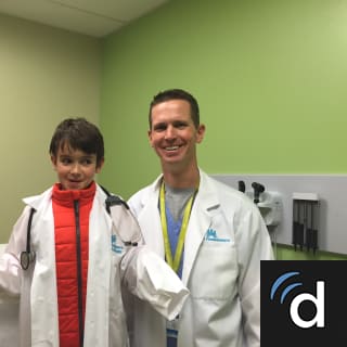 Dr. Lanny L. Dunham, MD | Littleton, CO | General Surgeon | US News Doctors