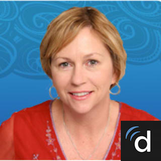 Anne Schaefer's Instagram, Twitter & Facebook on IDCrawl
