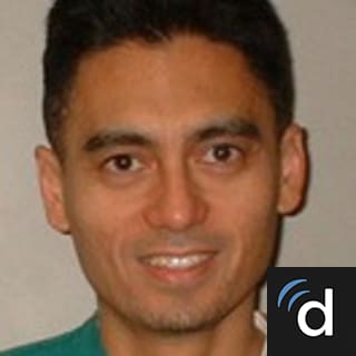 Kindred Hospital Paramount in Paramount, CA - Rankings & Ratings