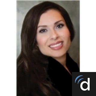 Dermatologists near me in Ashburn, VA