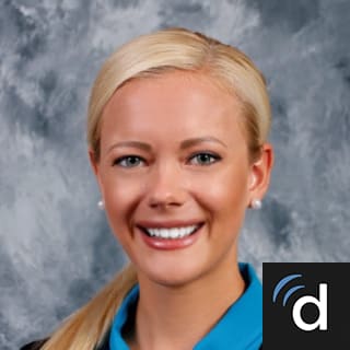 Dr. Drew Braet, MD | Columbia, MO | Resident Physician | US News Doctors