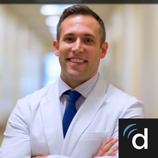 Dr. John G. Phillips, MD | Nashville, TN | Radiation Oncologist | US ...