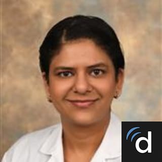 Dr. Neha Gupta, MD | Cincinnati, OH | Psychiatrist | US News Doctors