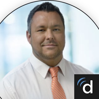 Dr. Daniel C. Roth, DO | Fort Wayne, IN | Physiatrist | US News Doctors