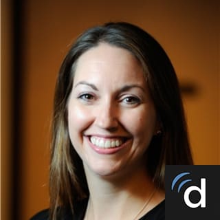 Dr. Maeve W. Felle, MD | Denver, CO | Obstetrician-Gynecologist | US ...