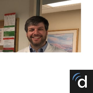 Dr. Charles M. Butler, MD | Columbia, SC | Oncologist | US News Doctors