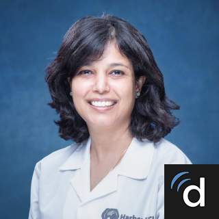 Dr. Shuchismita Satpathy, MD | Lake Success, NY | Oncologist | US News ...