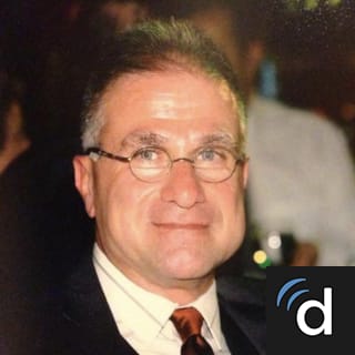 Dr. Antoine A. Naim, MD | Scranton, PA | Obstetrician-Gynecologist | US ...