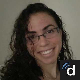 Sara Shefter, NP | North Bethesda, MD | Family Nurse Practitioner | US ...