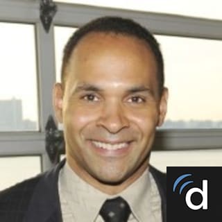 Family Medicine Doctors near me in Manhattan, NY