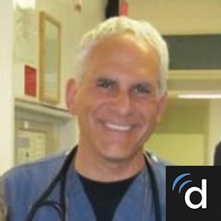 Dr. David J. Karras, MD | Philadelphia, PA | Emergency Medicine ...