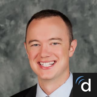 Oncologist, Cancer Doctor Near Me | Virtual Care, New Patients, Reviews ...